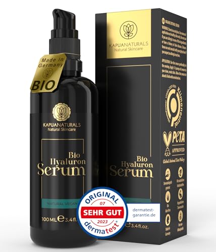 Bio Botox Creme – Die 15 besten Produkte im Vergleich - Bayern-Blogger