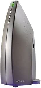 Amazon.com: Orinoco RG-1000 Wireless Gateway + Ap : Electronics