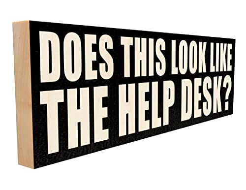 75 Hilarious Jokes About Tennessee That Will Leave You Rolling on the ...