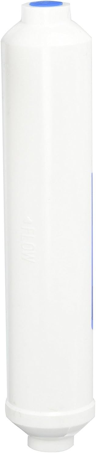 Amazon.com: PRO+AQUA ELITE GEN2 Replacement Filter Set, Whole House ...