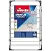 Vileda Sprint 3-Tier Clothes Airer, Indoor Clothes Drying Rack with 20 ...