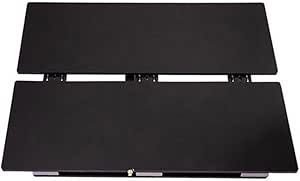 Amazon.com: Paihao Manual Ust Projector Slider Tray for Ultra Short ...