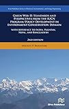 【発売日：2022年09月01日】・製造元:River Publishers