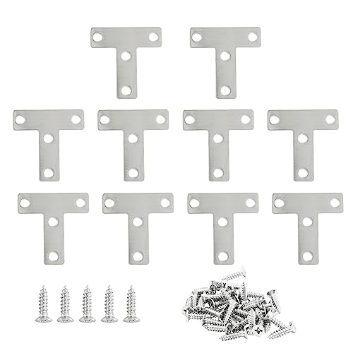 Types Of Brackets For Wooden Beams | Materials, Installation, And ...