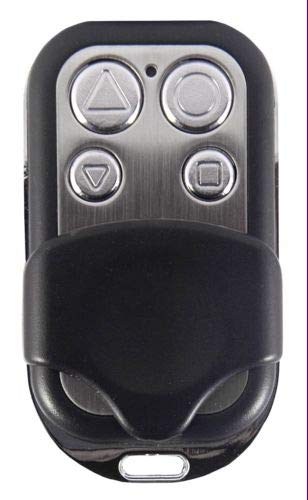 Programar mando Remocon RMC 166HS: guía rápida y sencilla - Mi Hogar