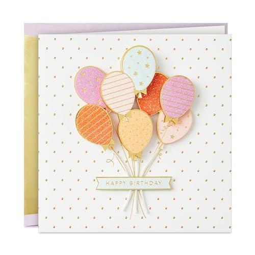 Best Birthday Card Images for Her: Cute, Classic and Thoughtful Picks ...
