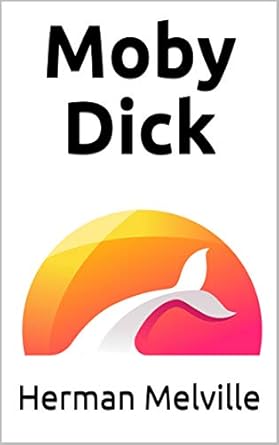 Amazon.com: Moby Dick (Spanish Edition) eBook : Melville, Herman: Kindle Store