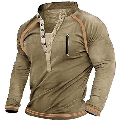 Outdoor Pullover Herren – Die 16 besten Produkte im Vergleich ...