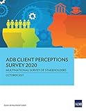 【発売日：2021年10月01日】・製造元:Asian Development Bank