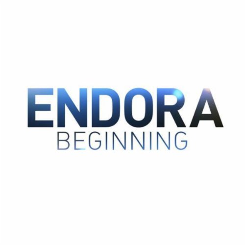 Amazon.com: Beginning : Endora: Digital Music