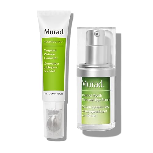 Under the Microscope: The Wrinkle Fighters – BigaMart