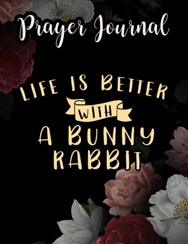 10 Must-Have Products for Animal Shelters in Reno: A Comprehensive ...