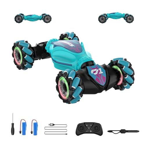 Johnny Hand Rc Auto – Die 15 besten Produkte im Vergleich - kita.de ...