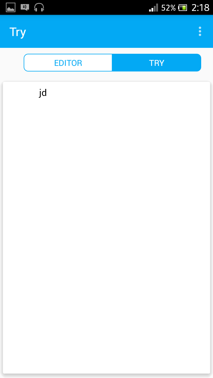 HTML Reader - App on Amazon Appstore