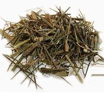 Buy Chiraita I Bitter stick I Chiretta I Indian Gentian I Swertia ...