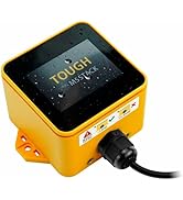 Amazon.com: M5Stack Official M5GO IoT Starter Kit V2.7 : Electronics