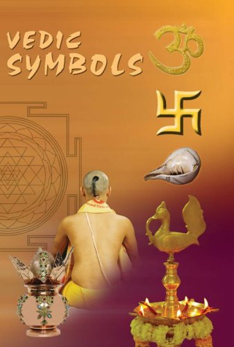 Vedic Symbols: Pandit Shriram Sharma Acharya: 9788182550124: Amazon.com ...