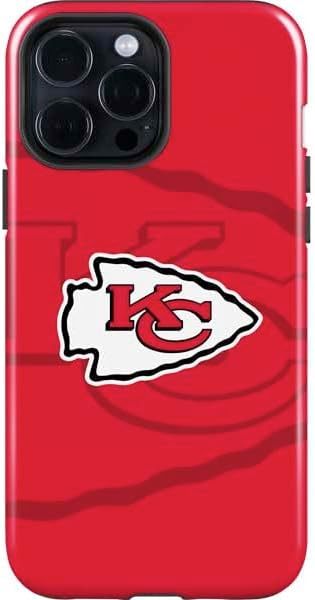 Amazon.com: Skinit Impact Phone Case Compatible with iPhone 16 Pro Max ...