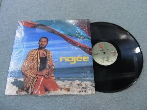 Najee's Theme [Vinyl] - Amazon.com Music