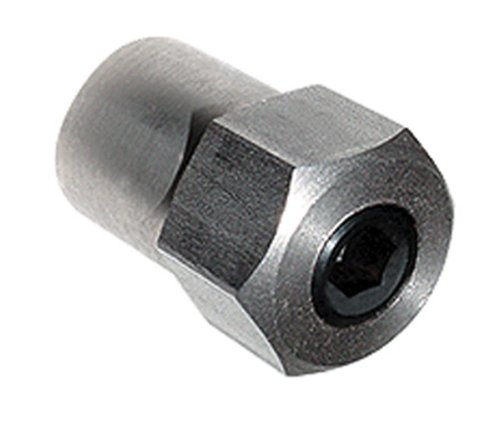 Motion Pro 08-0142 Quad Stake Rivet Kit : Amazon.in: Car & Motorbike