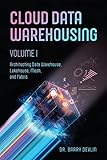【発売日：2023年05月21日】・製造元:Technics Publications