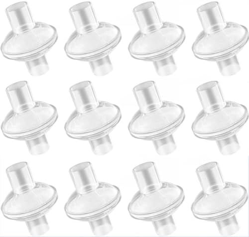 Amazon.com: (12 PCS) Fit in Line Universal Filter for 22mm and 25mm ...