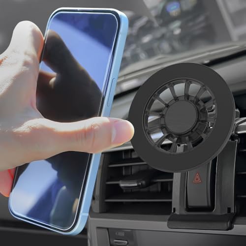 Amazon.com: Never Inside The Runner Smash Mount V3 5th Gen 4Runner ...