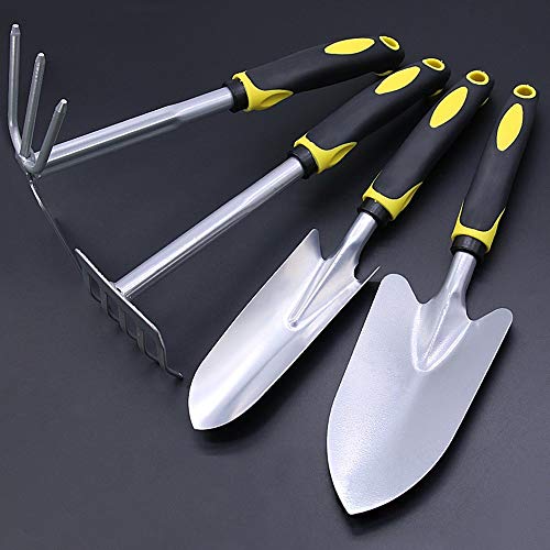 Azada Pequeña para El Huerto Los mejores para comprar en internet con ...