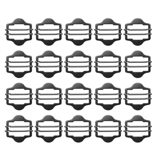 What Is A Hex Strap? Definition & Uses | Hex Strap Guide | OutdooRight