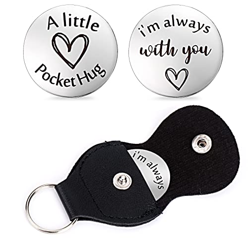 Amazon.co.uk Best Sellers: The most popular items in Novelty Key Chains