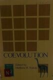 ・ブランド:University of Chicago Press・製造元:Univ of Chicago Pr