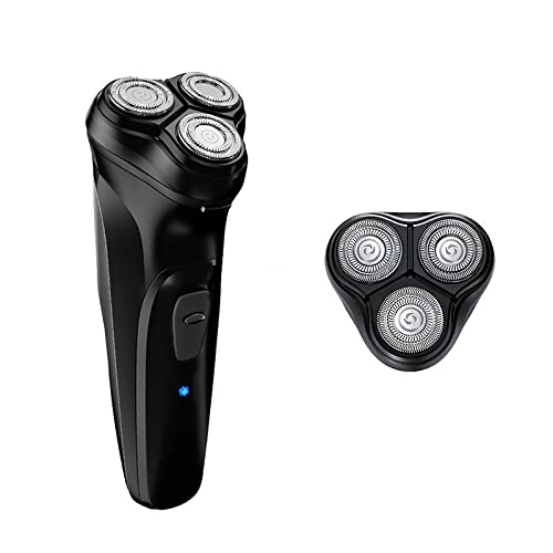 Amazon.com: Head Shavers for Bald Men, Electric Shaver Men's Electric ...
