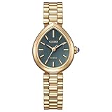 【発売日：2026年04月09日】・ブランド:CITIZEN L(シチズンエル)・製造元:CITIZEN・モデル:EM1203-57X・製造元/メーカー部品番号:EM1203-57X・【自然の輝きをまとって、ひとつ上の自分になれる、ジュエリ...