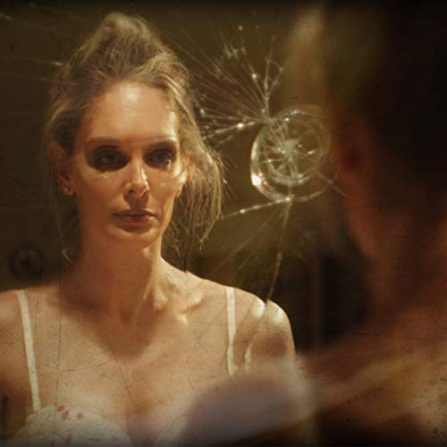 Écouter Rise par Bryan Fox sur Amazon Music Unlimited, ${countryName}