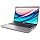 Amazon.com: Dell Latitude 5421 14" 16GB 256GB SSD Core™ i5‑11500H 2 ...