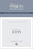 【発売日：2020年04月07日】・製造元:BroadStreet Publishing Group LLC