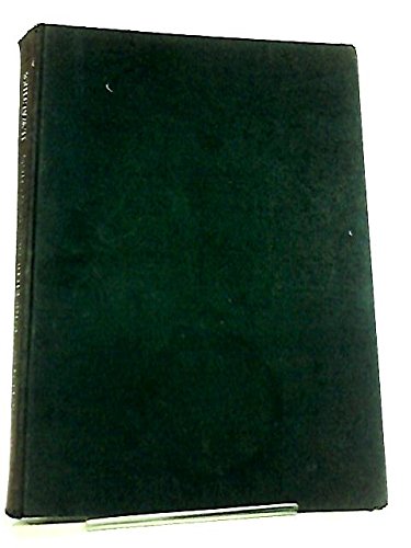 Die Waffen SS | Amazon.com.br