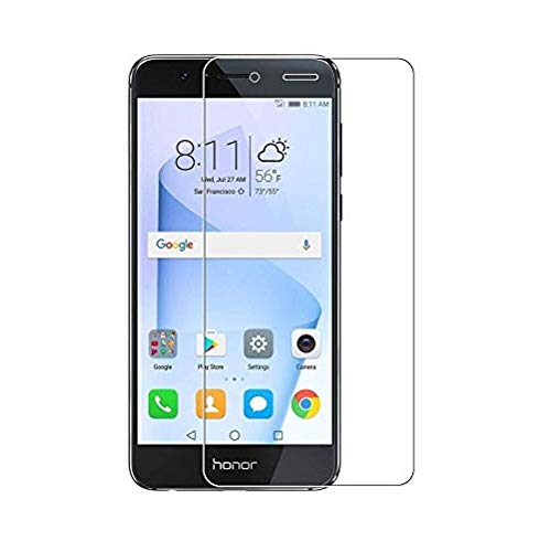 DIGI DECOR's 9H Matt Finish Screen guard/Antifinger Print/Anti glare ...