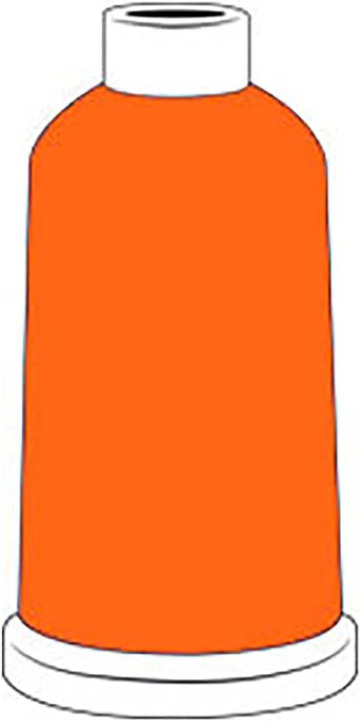 Amazon.com: MDR MADEIRA #40 CLASSIC RAYON THRD 1025 SPOOL : Health ...