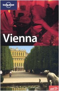 Amazon.com: Vienna: 9788860401373: unknown author: Books