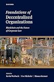 【発売日：2026年02月20日】・ブランド:Oxford University Press, USA・製造元:OUP Oxford