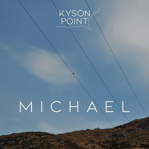 Michael by Kyson Point on Amazon Music - Amazon.com