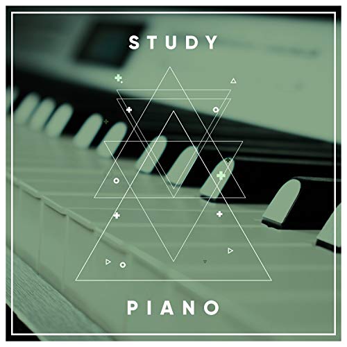 Play Study Piano Compilation by Serenvivo on Amazon Music