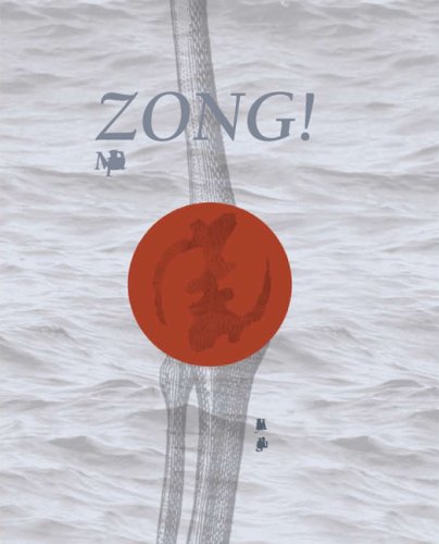Amazon | Zong!: As Told to the Author by Setaey Adamu Boateng | Philip ...