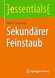 【発売日：2023年01月12日】・製造元:Springer Vieweg