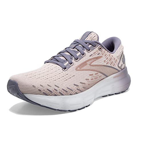 Top 10 Lightweight Neutral Running Shoes of 2022 - Katynel