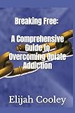 ・製造元:Independently published