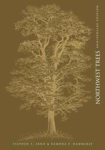 Top 10 Best Book For Identifying Trees : Reviews & Buying Guide - Katynel