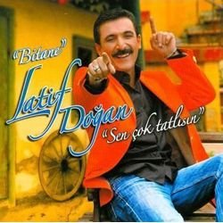 Bitane, Sen Çok Tatlisin - Amazon.com Music