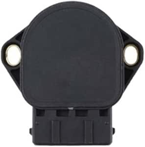 Amazon.com: 1PCS Throttle Position Sensor Applicable to auto parts throttle position sensor OE ...